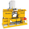 CG-500/031 High Capacity Geotech Series | Chemgrout